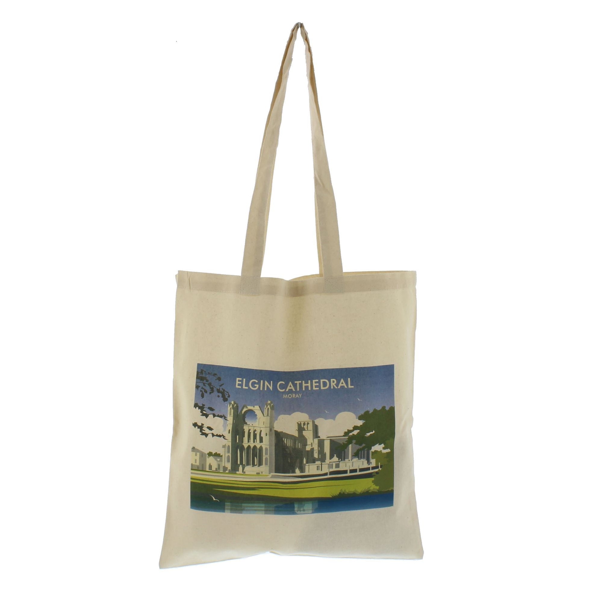 Tote Bags | Scottish Tote Bags — Historic Scotland Shop