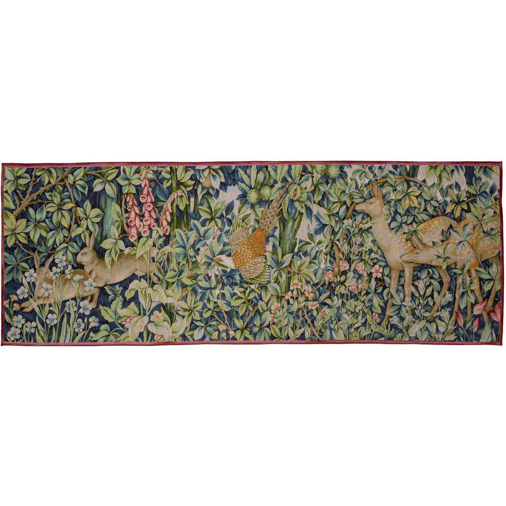 Tapestries — Historic Scotland Shop