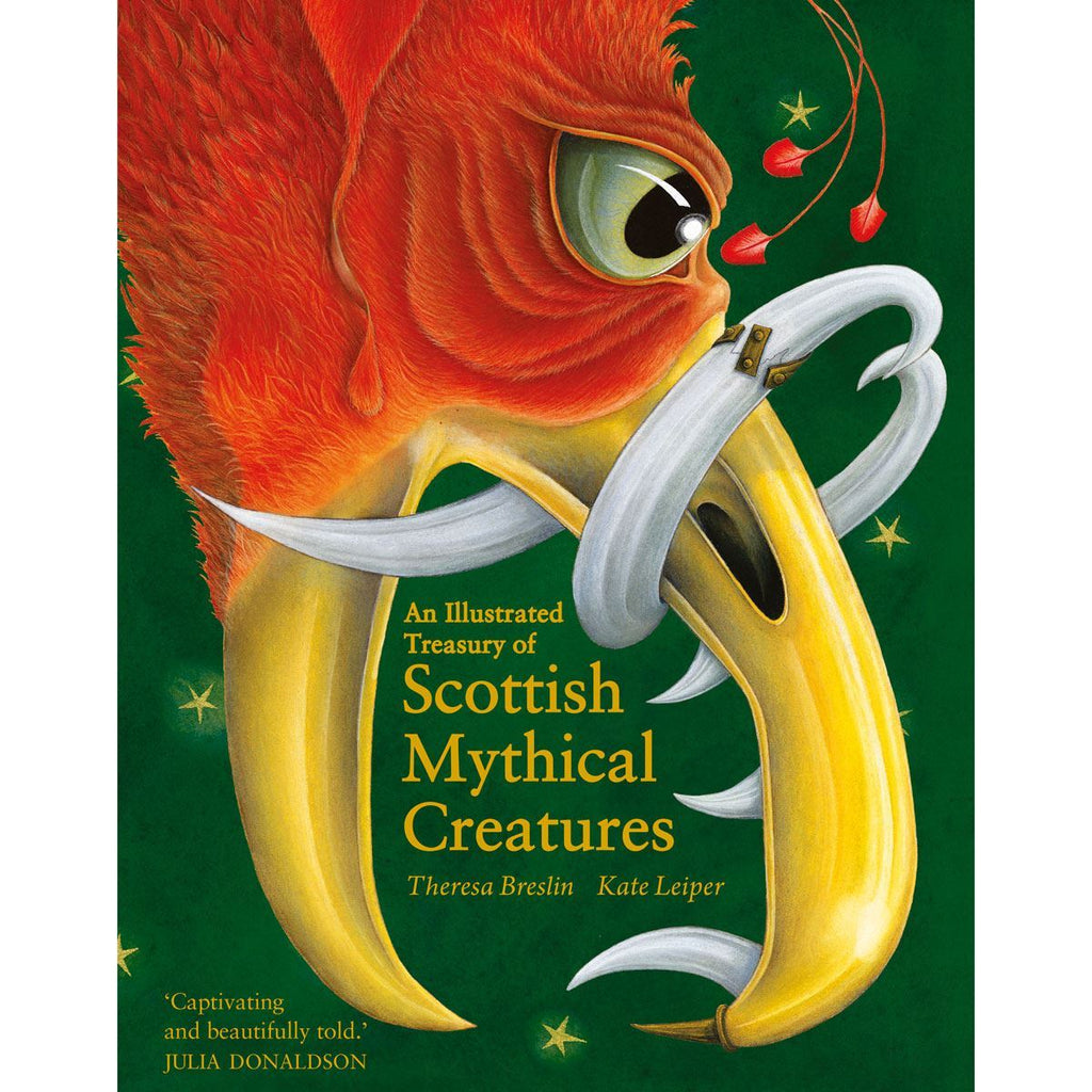 Children's Books | Scottish Books — Historic Scotland Shop