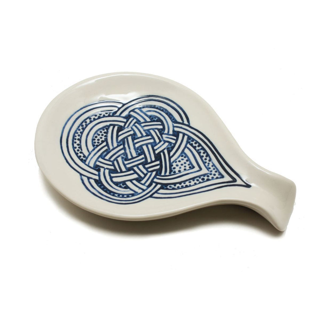 Special Offers — Page 2 — Historic Scotland Shop