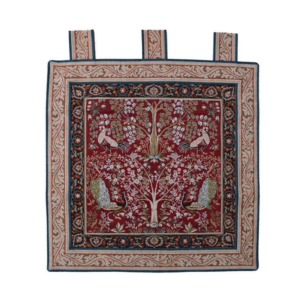 Tapestries — Historic Scotland Shop