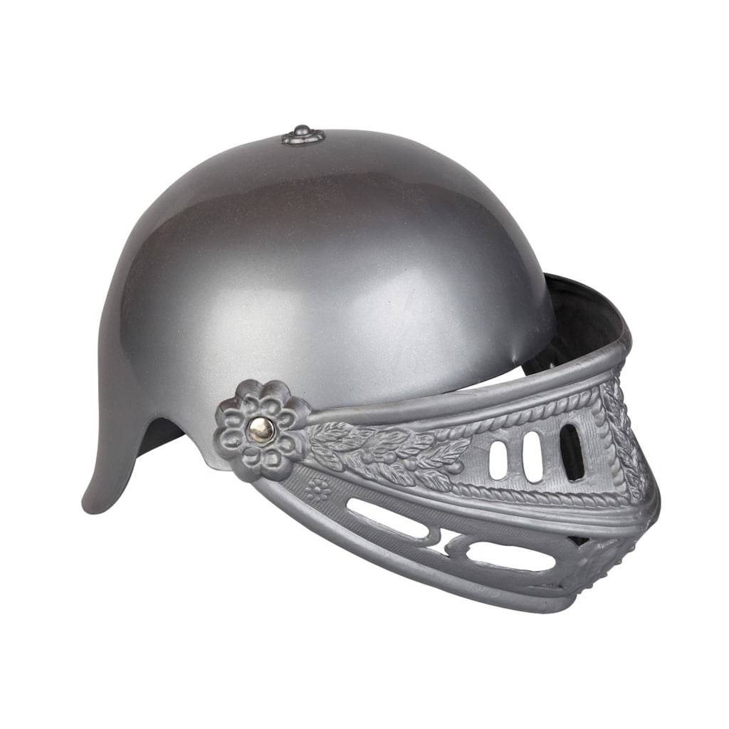 Knight Helmet — Historic Scotland Shop