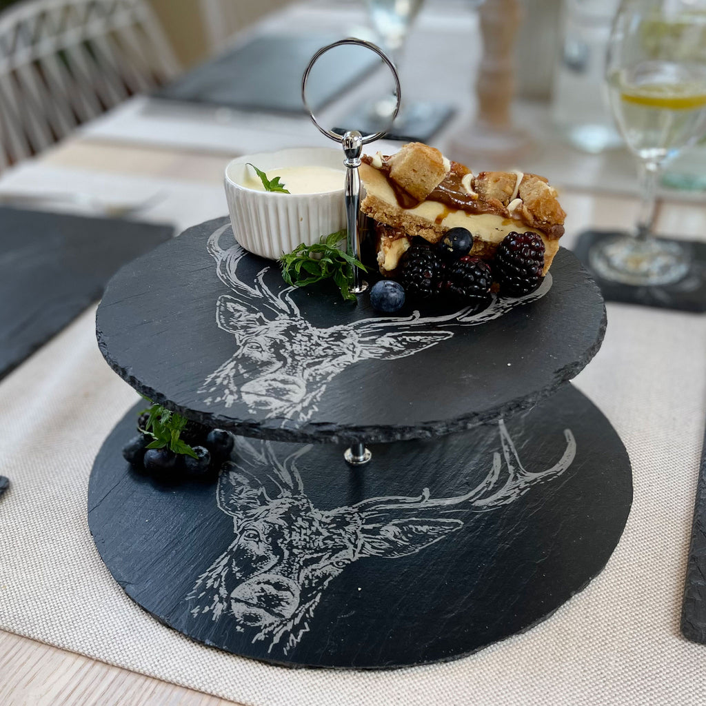 Kitchen & Tableware — Historic Scotland Shop