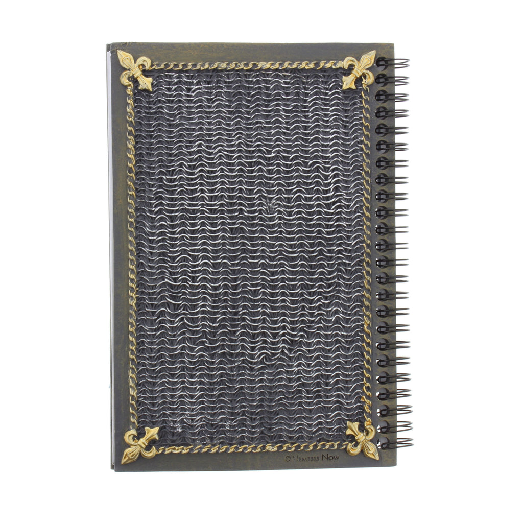 Notebooks — Historic Scotland Shop