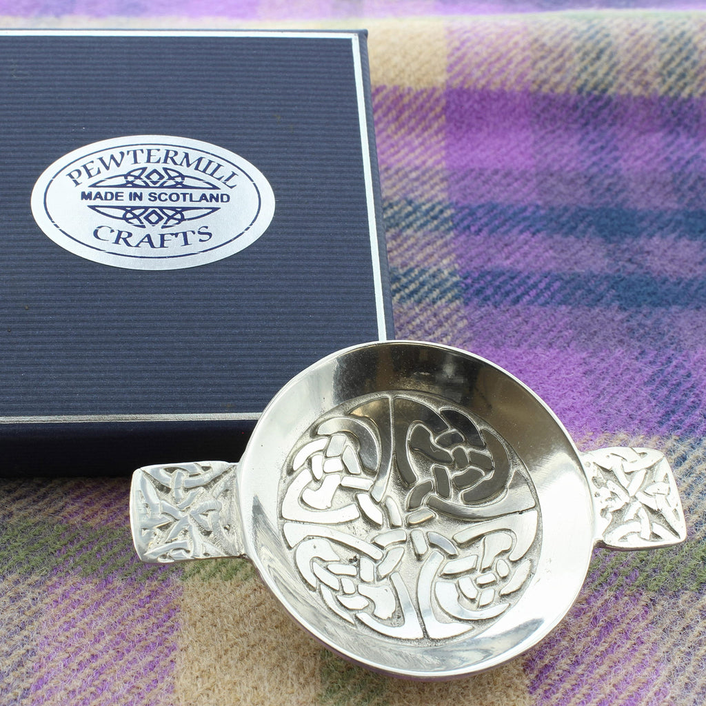 Coorie — Historic Scotland Shop