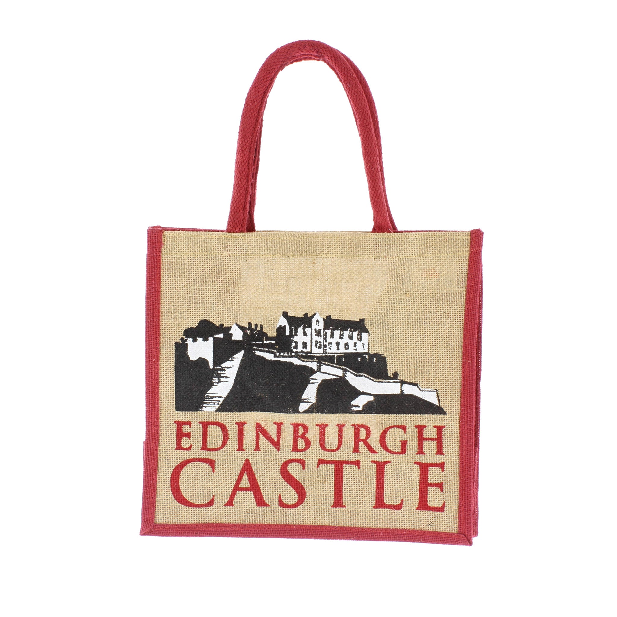 Tote Bags | Scottish Tote Bags — Historic Scotland Shop