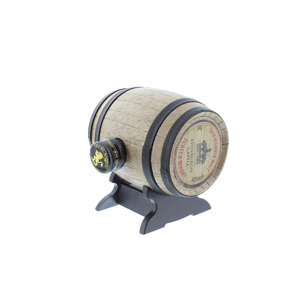 Whisky — Historic Scotland Shop