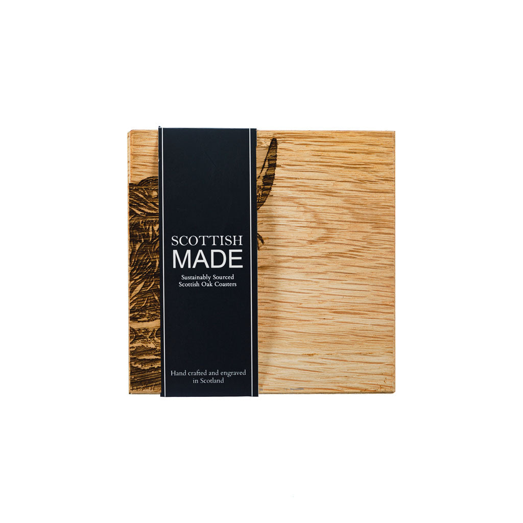 Highland Cow Gifts — Historic Scotland Shop