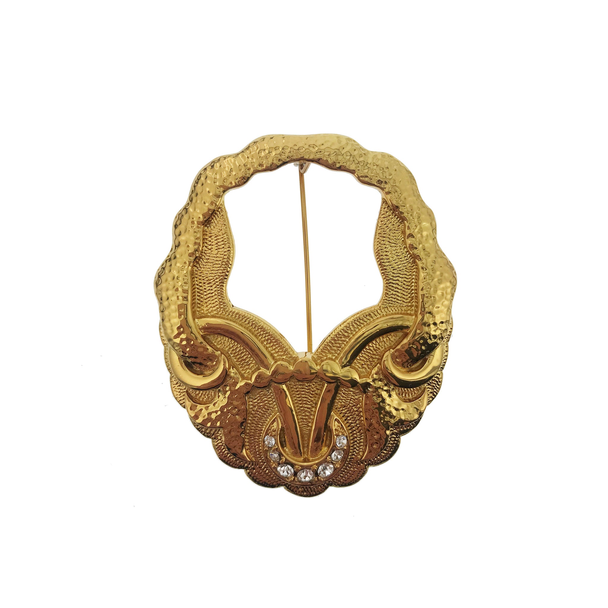 Special Offers — Historic Scotland Shop