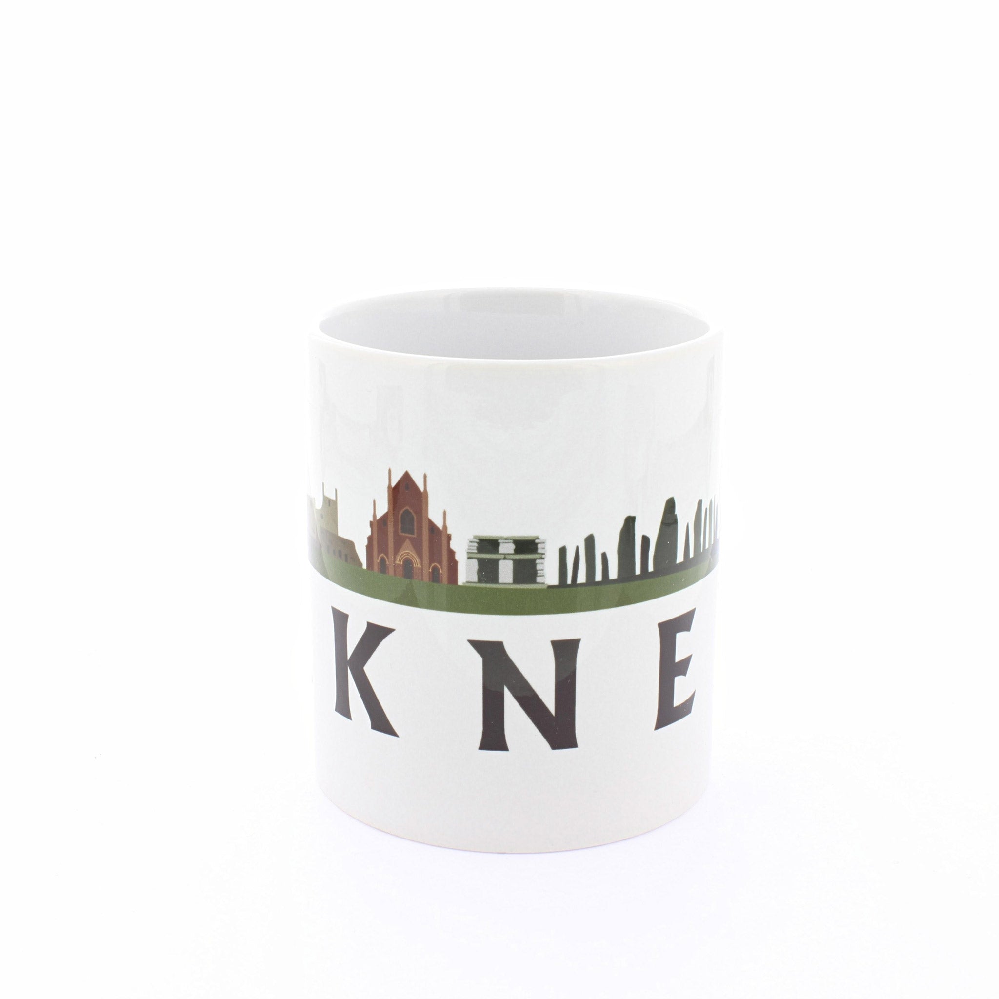 Orkney — Historic Scotland Shop