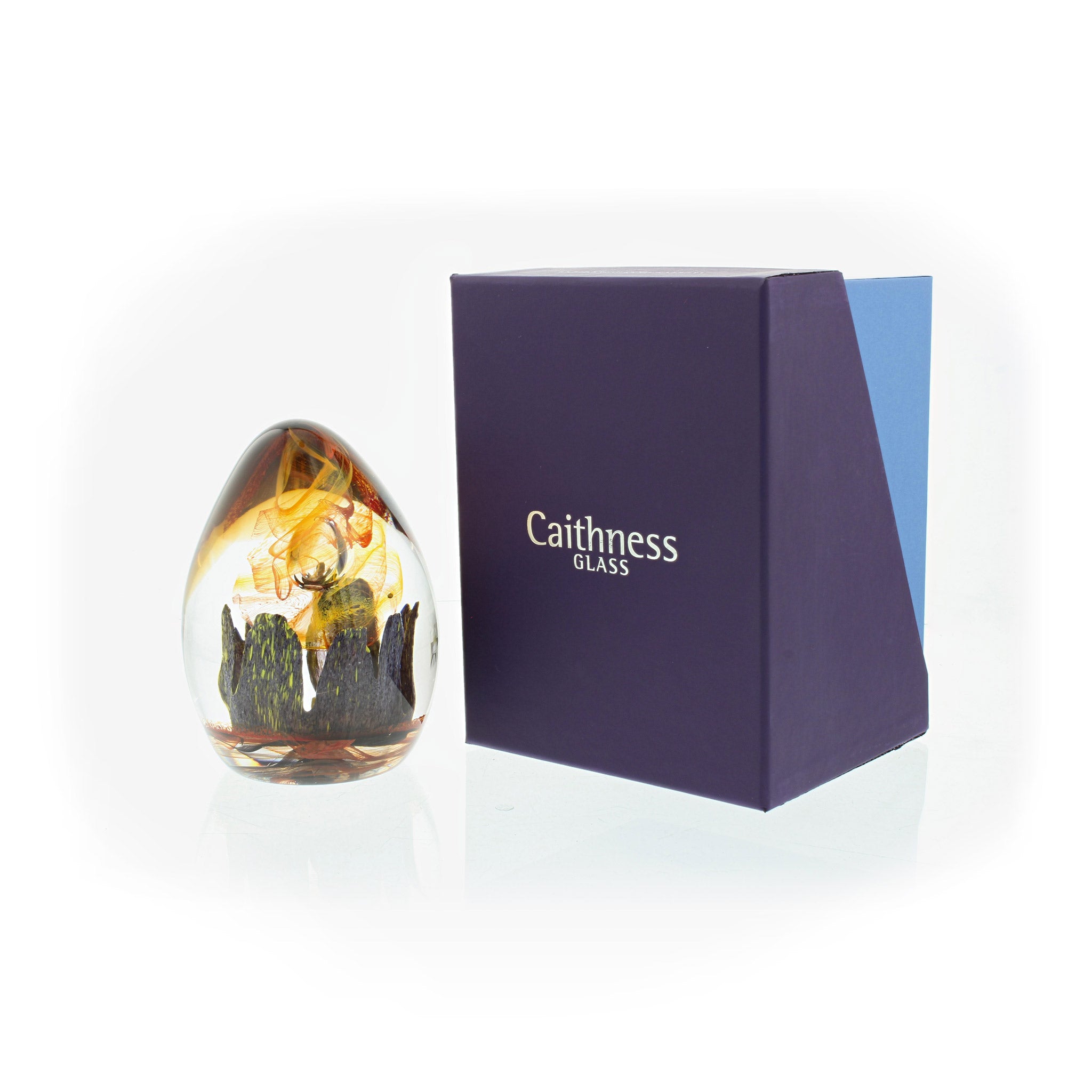 Outlander Merchandise & Gifts — Historic Scotland Shop