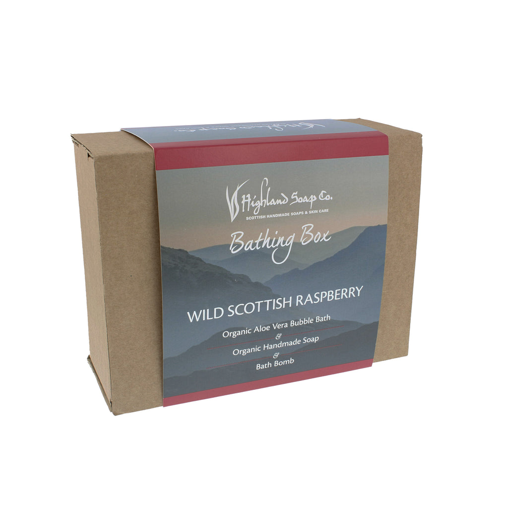 Gifts from Scotland — Historic Scotland Shop